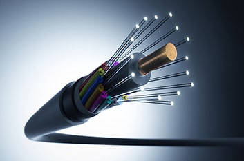Cable Products & Descriptions - Cables Unlimited, Inc.