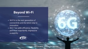 What Are the Top Disruptive Cable Technologies in the Next 5 Years ...