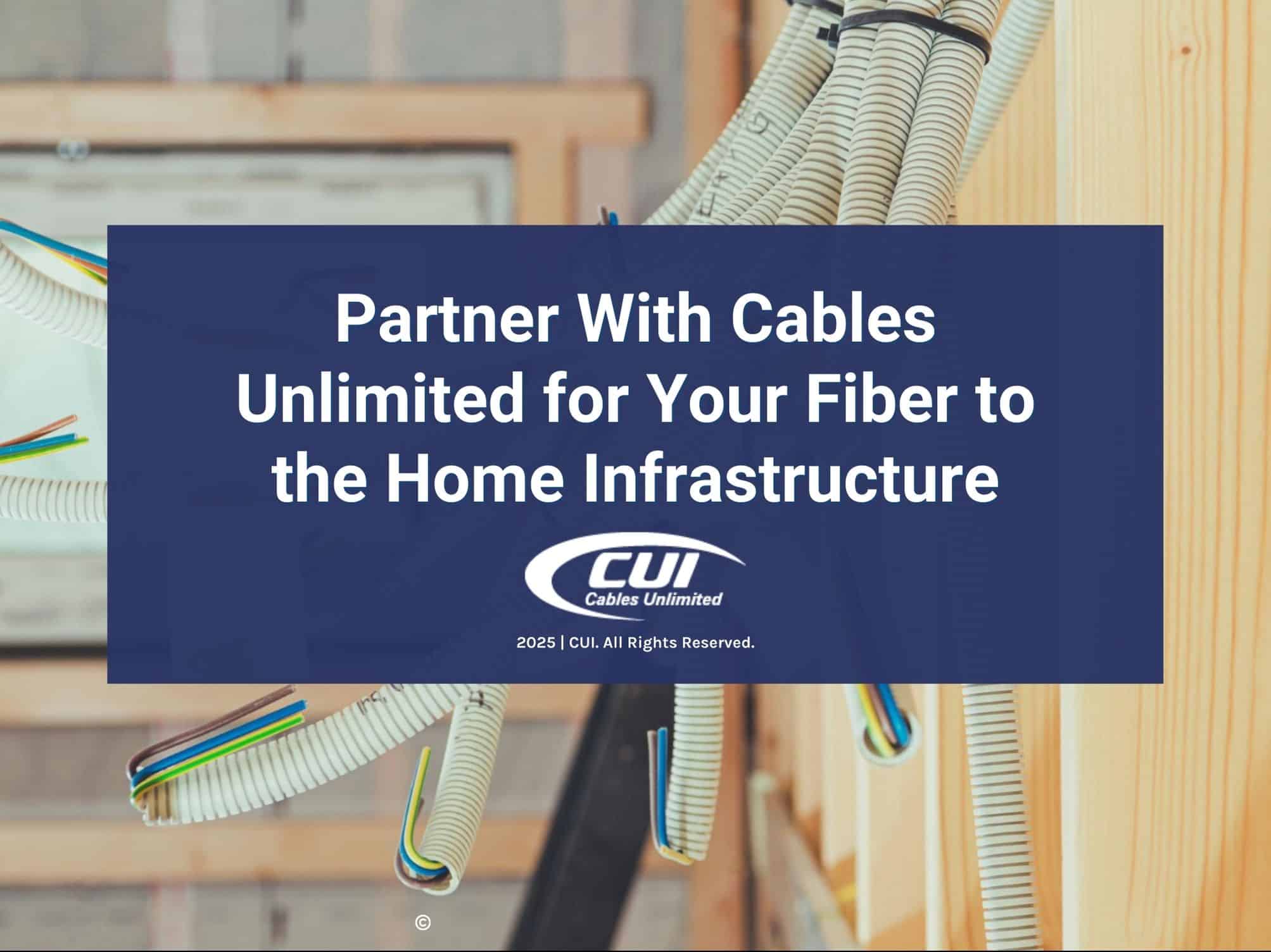 Fiber to the Home Economic Impact Transforms US Communities